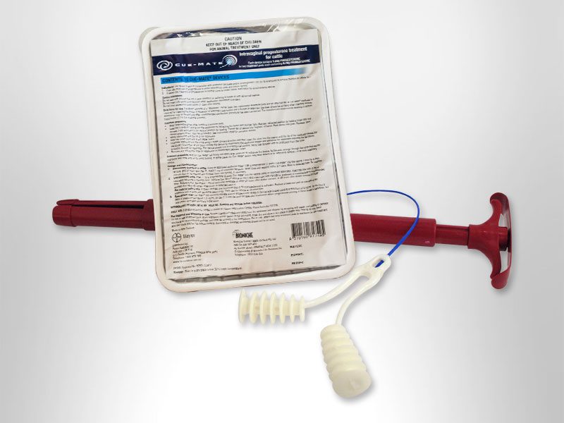 Merchandise - Northern Artificial Breeders