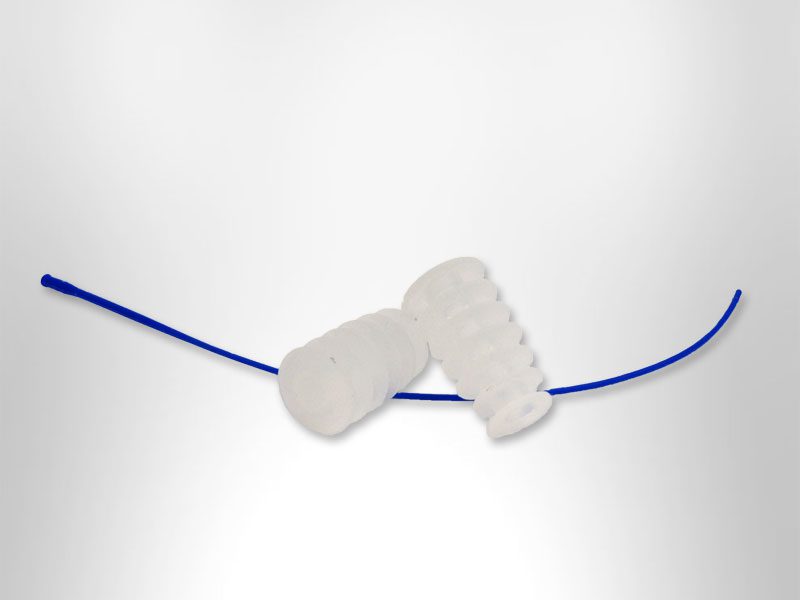 Merchandise - Northern Artificial Breeders