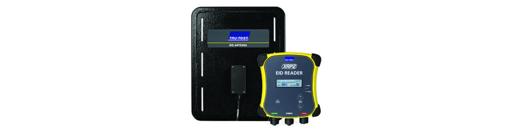 Merchandise - Northern Artificial Breeders